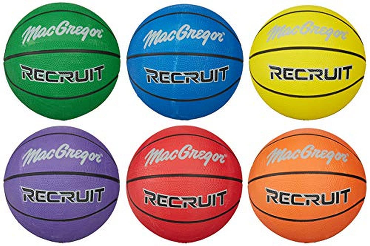 MacGregor Lil' Champ Basketball ORANGE BALL for sale | Las Vegas, NV ...