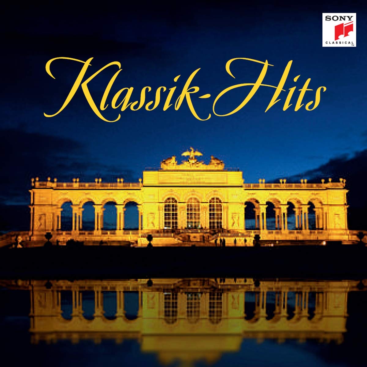 Klassik Hits: Amazon.de: Musik