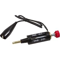 Unbranded Ignition Testers For Automotive Services Lisle [50850 ...