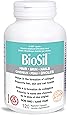 Biosil Collagen Supplement 120 caps for Healthy Bones Joints Skin Hair ...