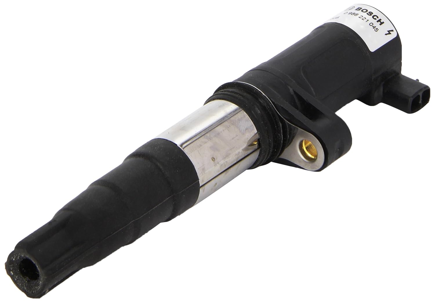 Bosch 0986221045 Ignition Coil: Amazon.co.uk: Car & Motorbike