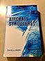 Aircraft Structures (Dover Books on Aeronautical Engineering): David J ...