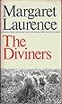 The Diviners: Laurence, Margaret: Amazon.com: Books