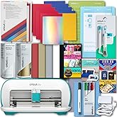Amazon.com: Cricut Expression 2 Electric Cutting Machine Without ...