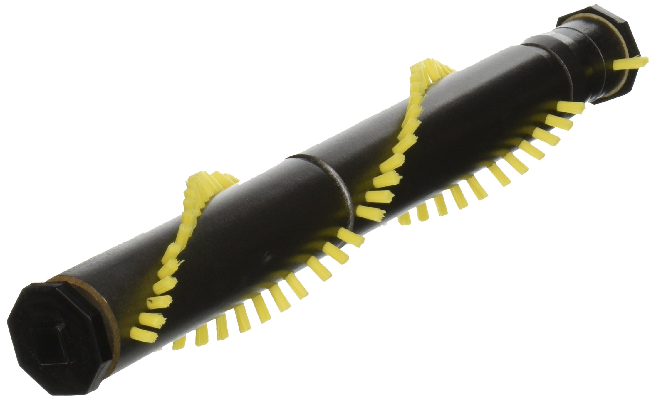 Mua Eureka 12” Wood Brushroll, Designed for Eureka Upright 4700, Reverse Helix, Does Not Fit the ...