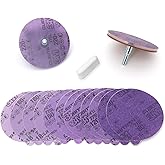 Amazon.com: Taytools 6" Drill Press Sharpener for Woodworking Tools ...