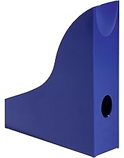 Magazine Files | Amazon.co.uk