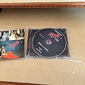 Buy Roja Online at Low Prices in India | Amazon Music Store - Amazon.in