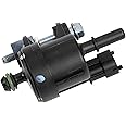 ACDelco GM Original Equipment 12690512 Vapor Canister Purge Valve ...