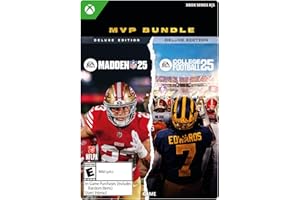 Amazon.com New Releases: The best-selling new & future releases in Xbox One Games