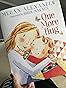 One More Hug: Alexander, Megan, Nakata, Hiroe: 9781534429710: Amazon ...