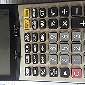 Casio DJ-240D Plus 300 Steps Check and Correct Premium Desktop ...