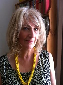 Marnie Fogg - Alchetron, The Free Social Encyclopedia