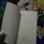 Buy Selected Poems: Gulzar Book Online at Low Prices in India ...