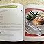 Amazon.com: What's Cooking?: A Cookbook for Kids (Ratatouille ...