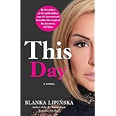 Amazon.com: 365 Days: A Novel (1) (365 Days Bestselling Series ...