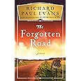 The Forgotten Road (2) (The Broken Road Series): Evans, Richard Paul: 9781501111808: Amazon.com ...