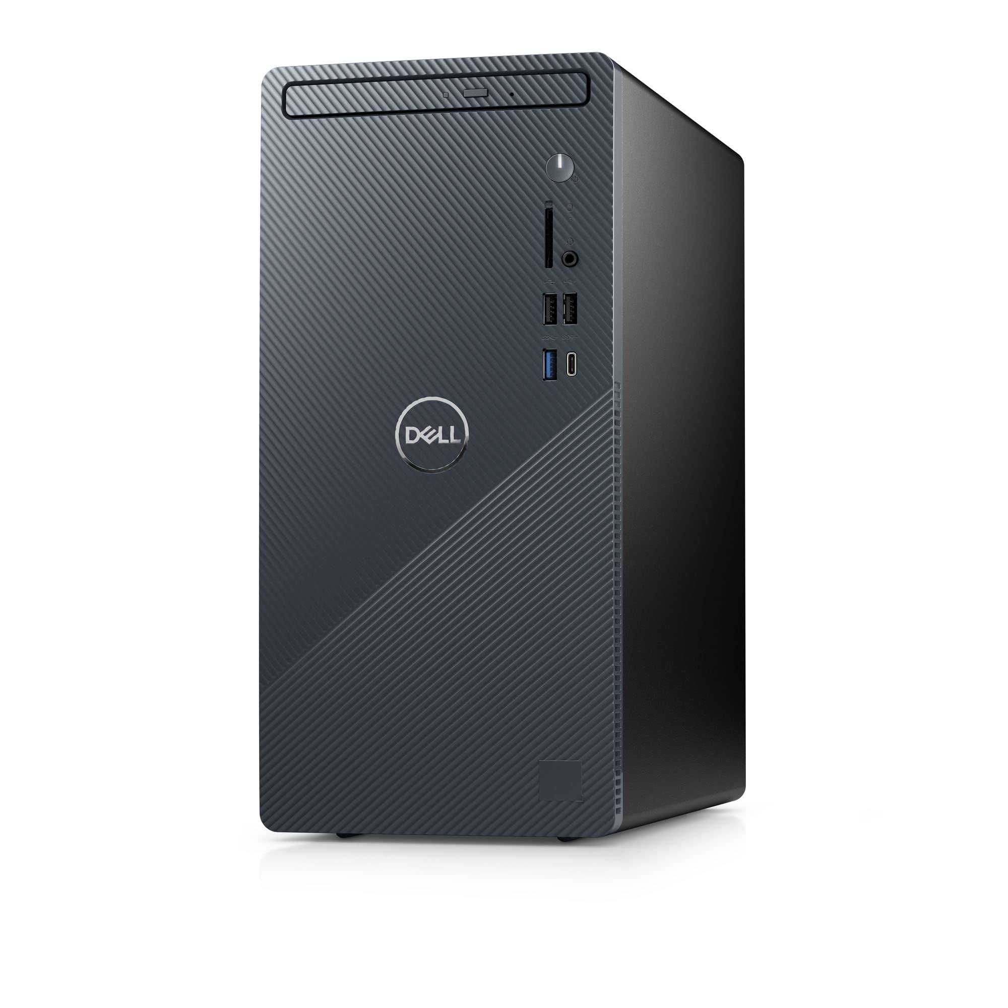 Mua Dell Inspiron 3020 Desktop -Intel Core i7-13700, 32GB DDR4 RAM ...