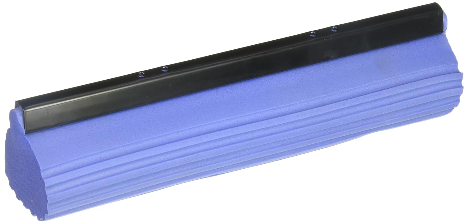 Key Included Includes Cap/Actuator/Bezel/Latching Device & 1 N/O ...