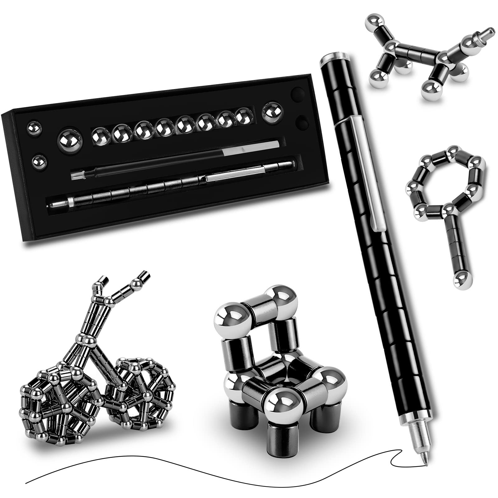 LARAH shop Kenya | Buy LARAH products online Kenya | Whizzcart