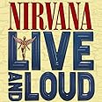 Amazon.com: Live and Loud[2 LP]: CDs & Vinyl