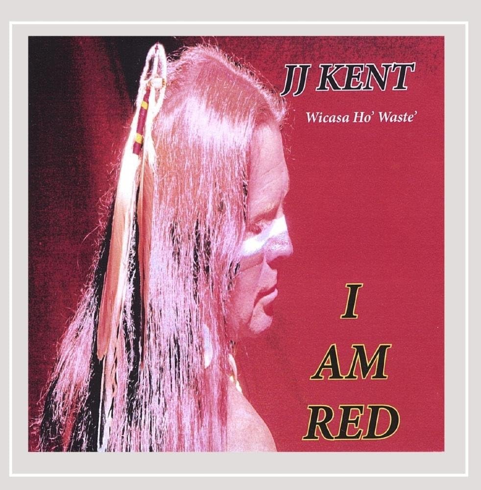 I Am Red - Amazon.co.uk
