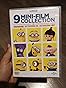 Minions 9 Mini Movie Collection: Amazon.it: Cartoni Animati, Cartoni ...