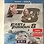 Fast & Furious - 8 Movie Collection [8 DVDs]: Amazon.de: Paul Walker ...
