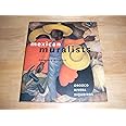 Mexican Muralists: Orozco, Rivera, Siqueiros: Rochfort, Desmond ...