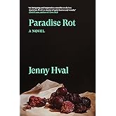 Ripe: A Novel : Etter, Sarah Rose: Amazon.ca: Books