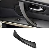 Amazon.com: Jaronx for BMW 3 Series E90/E91 Door Clasp Handle, Right ...