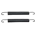 Amazon.com: John Deere Original Equipment Extension Spring 2 Pack ...