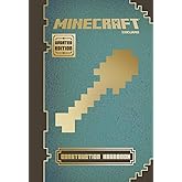 Minecraft: Essential Handbook (Updated Edition): An Official Mojang ...