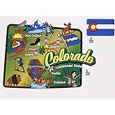 Amazon.com: Indiana - State Map Outline Vinyl Sticker