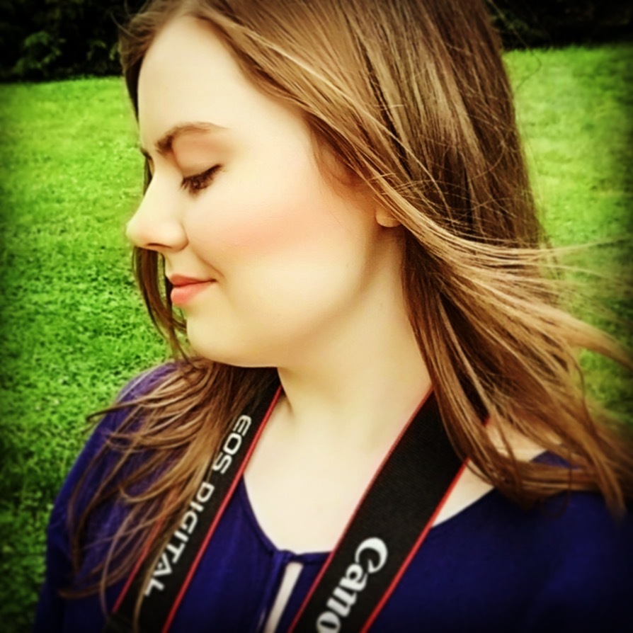 Jenna Sue Bennett - Alle Hörbücher bei Audible.de