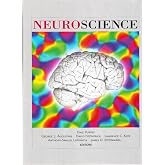Neuroscience: 9781605353807: Medicine & Health Science Books @ Amazon.com
