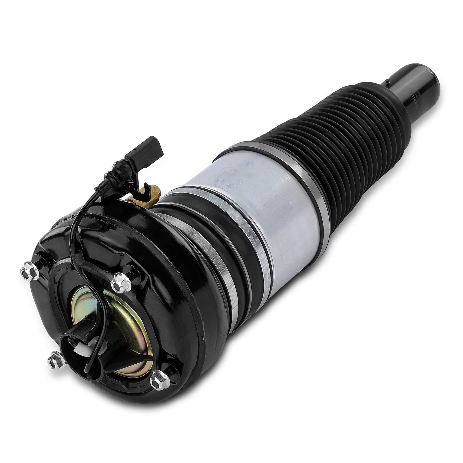 A-Premium Front Left or Right Air Suspension Shock Strut Compatible ...