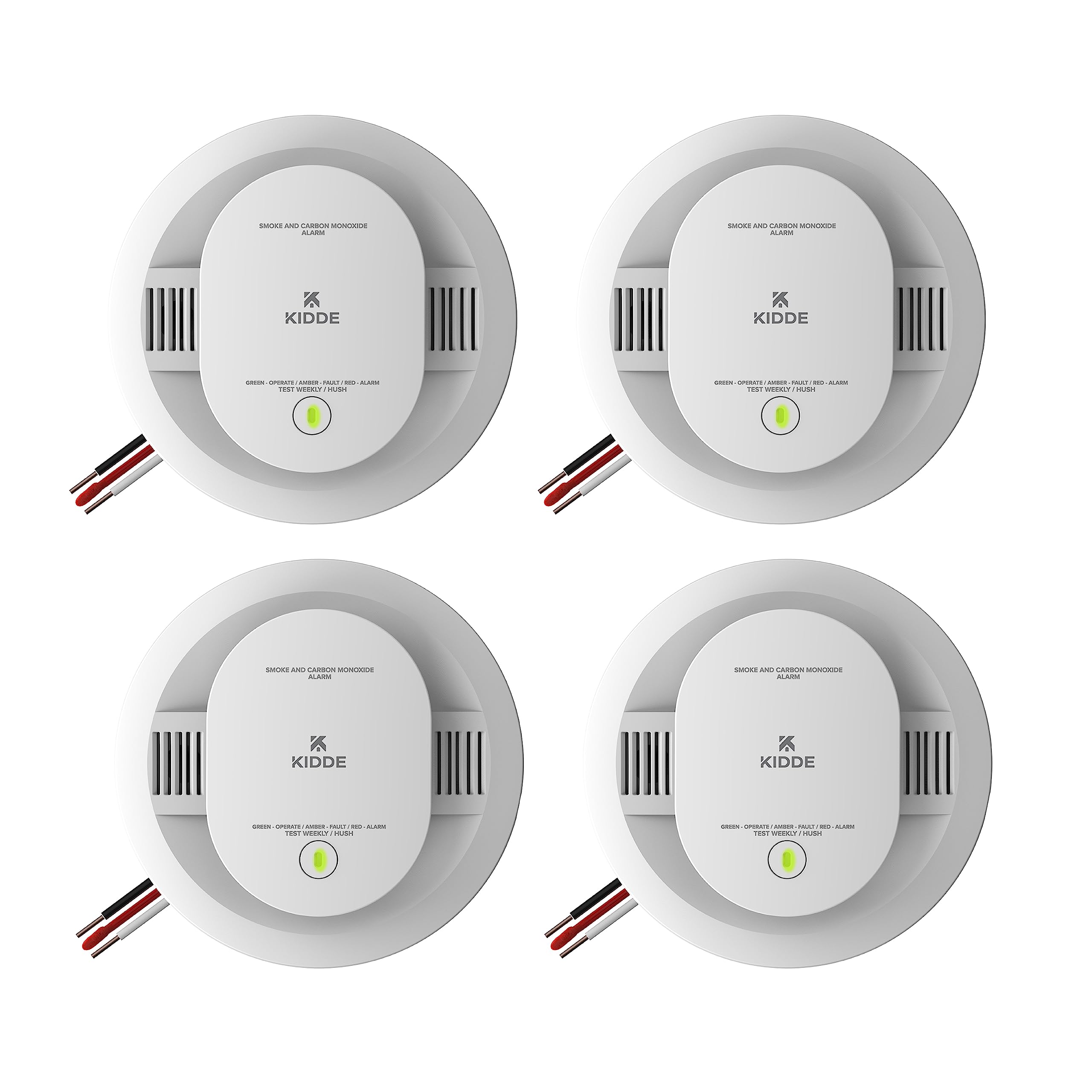 led | Nellis Auction