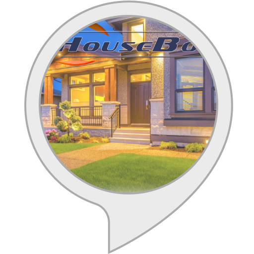 amazon-housebot-alexa-skills