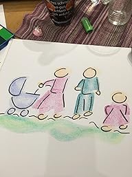 Der Flipchart-Coach. Profi-Tipps zum Visualisieren und Präsentieren am ...