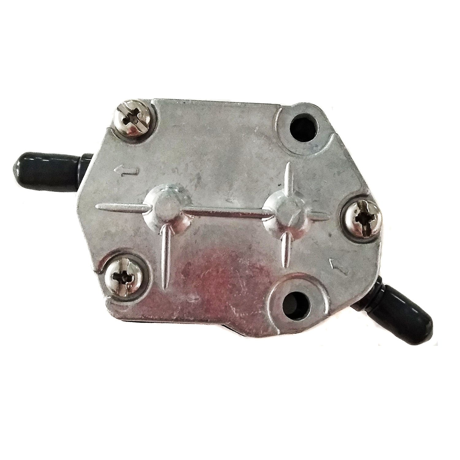 Fuel Pump For Suzuki Dt9 9 Dt20 Dt25 Dt30 Dt35 | Desertcart OMAN
