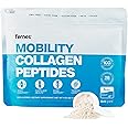 Amazon.com: Fernes Mobility Collagen Peptides Powder - Glucosamine ...