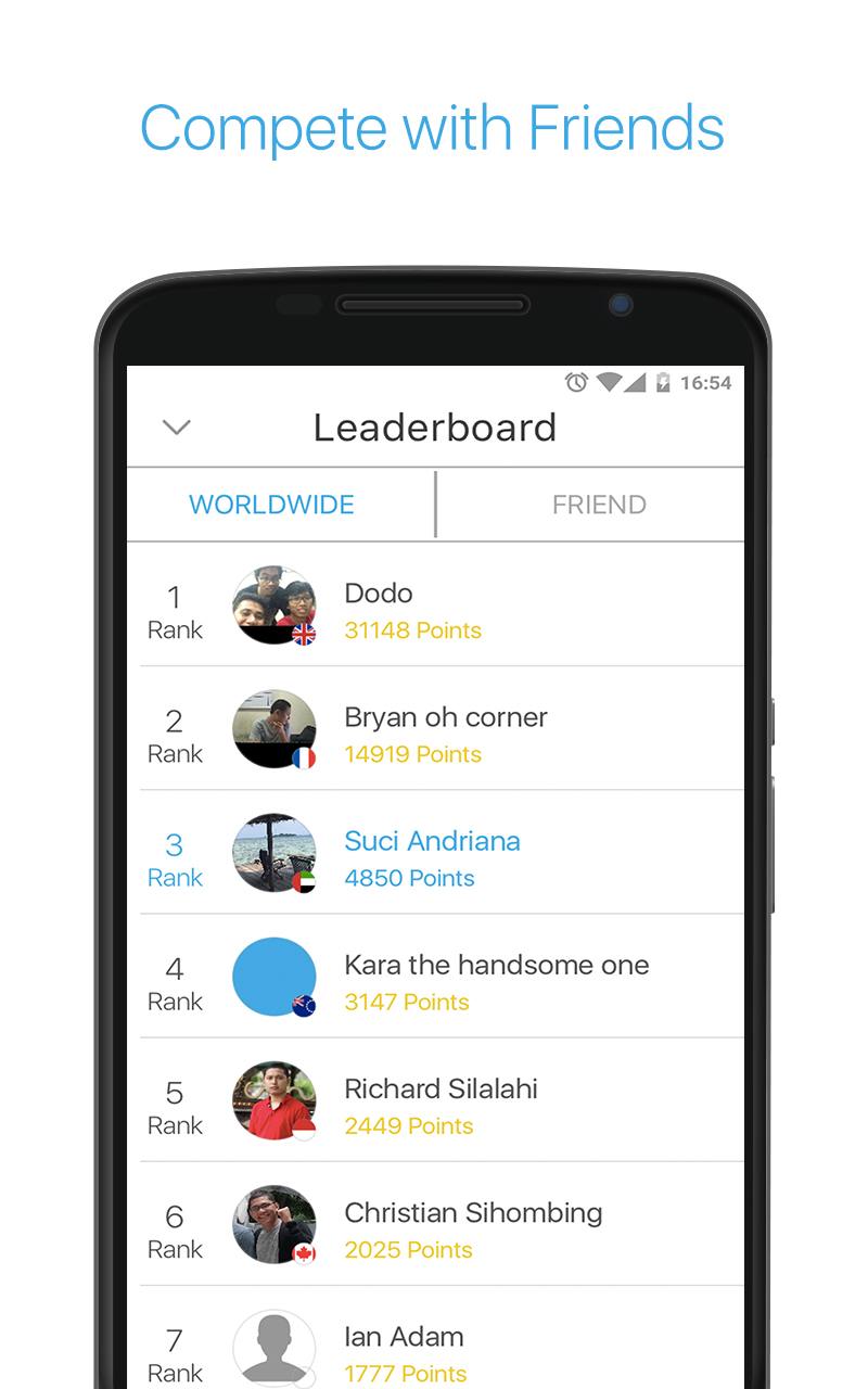 DynEd Plus: Amazon.es: Appstore para Android