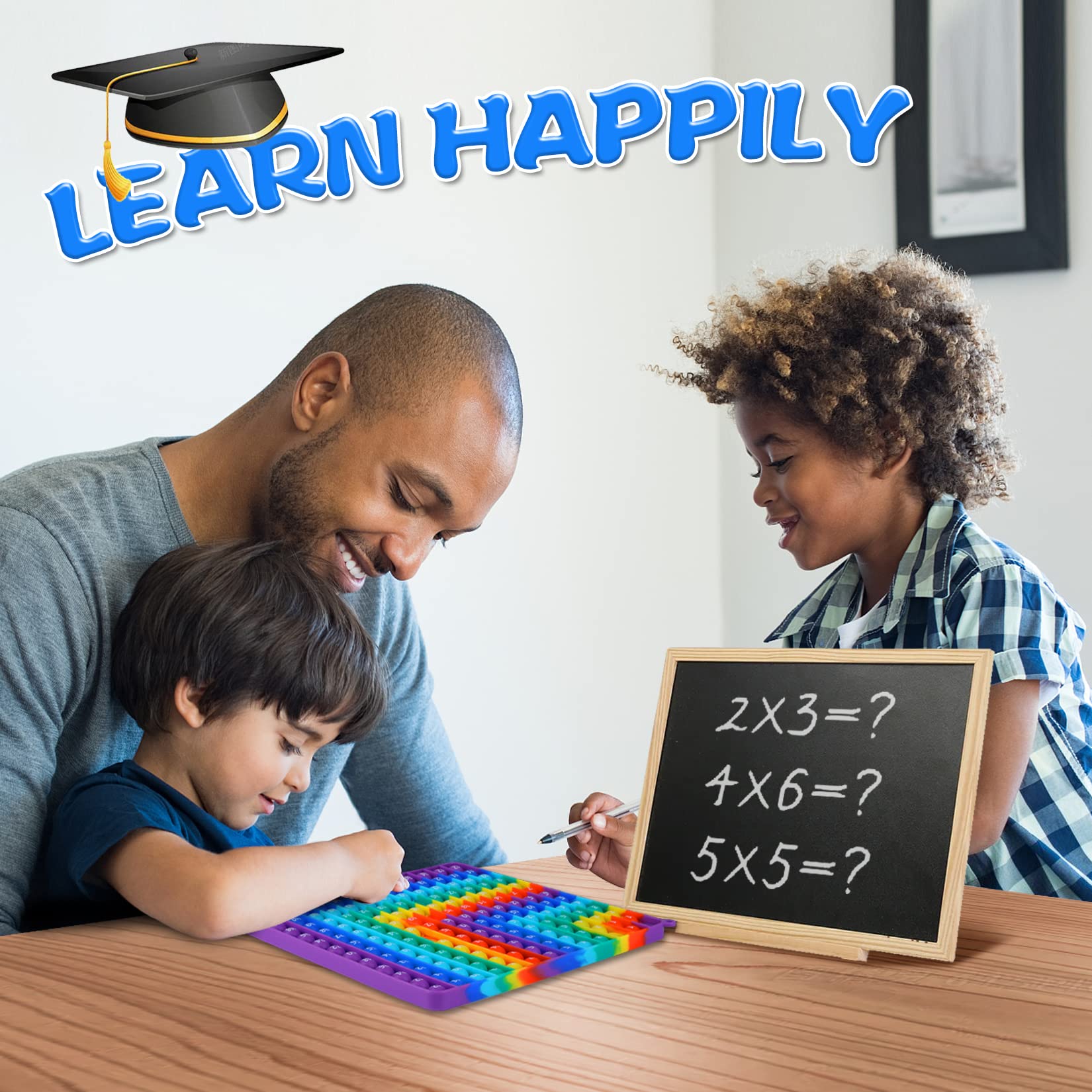 Multiplication Game Table Pop And Digital Addition Tables 12x12 ...