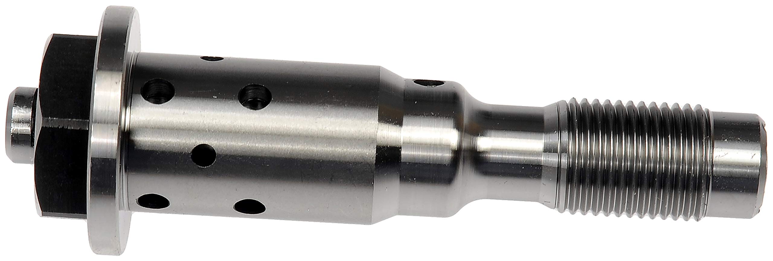 Mua Dorman 916-865 Engine Variable Valve Timing (VVT) Oil Control Valve ...