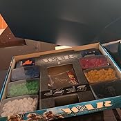 Jogo War Grow | Amazon.com.br