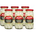 Amazon.com : Mezzetta Cocktail Onions | Gluten Free, Keto, Kosher | 16 ...