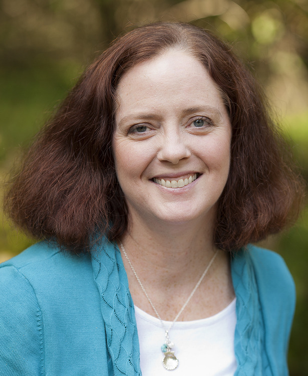 Martha Stettinius – Audio Books, Best Sellers, Author Bio | Audible.com