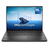 Amazon.com: Dell 16 Laptop DC16251-16.0-inch 16:10 FHD+ Display, Intel ...