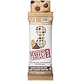 Amazon.com : Perfect Bar Original Refrigerated Protein Bar, Dark ...